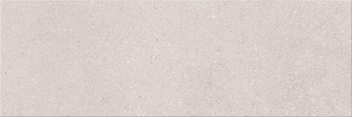 Плитка облицовочная ОДЕНСЕ СВЕТЛЫЙ/ODENSE LIGHT Eletto Ceramica 242х700 ...